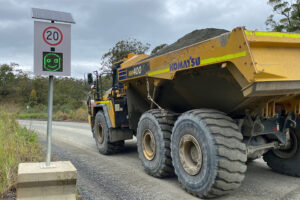 Scalps, Capping & Fill Material | Hunter Quarries | Economical ...