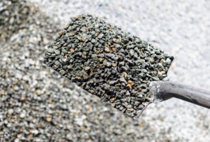 Hunter Quarries - Providing Quality Quarry Materials