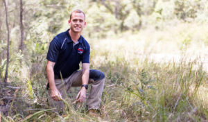 Hunter Quarries - Providing Quality Quarry Materials